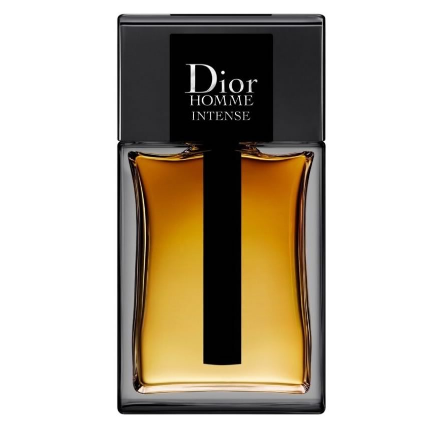 Dior Homme Intense Eau De Parfum - Lombardi Perfumery